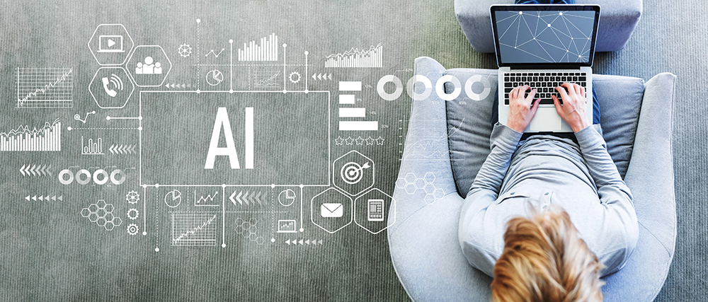 What Will Your Office Look Like in 2030? | CBRE Canada